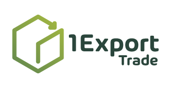 1Export | Let's Go Global