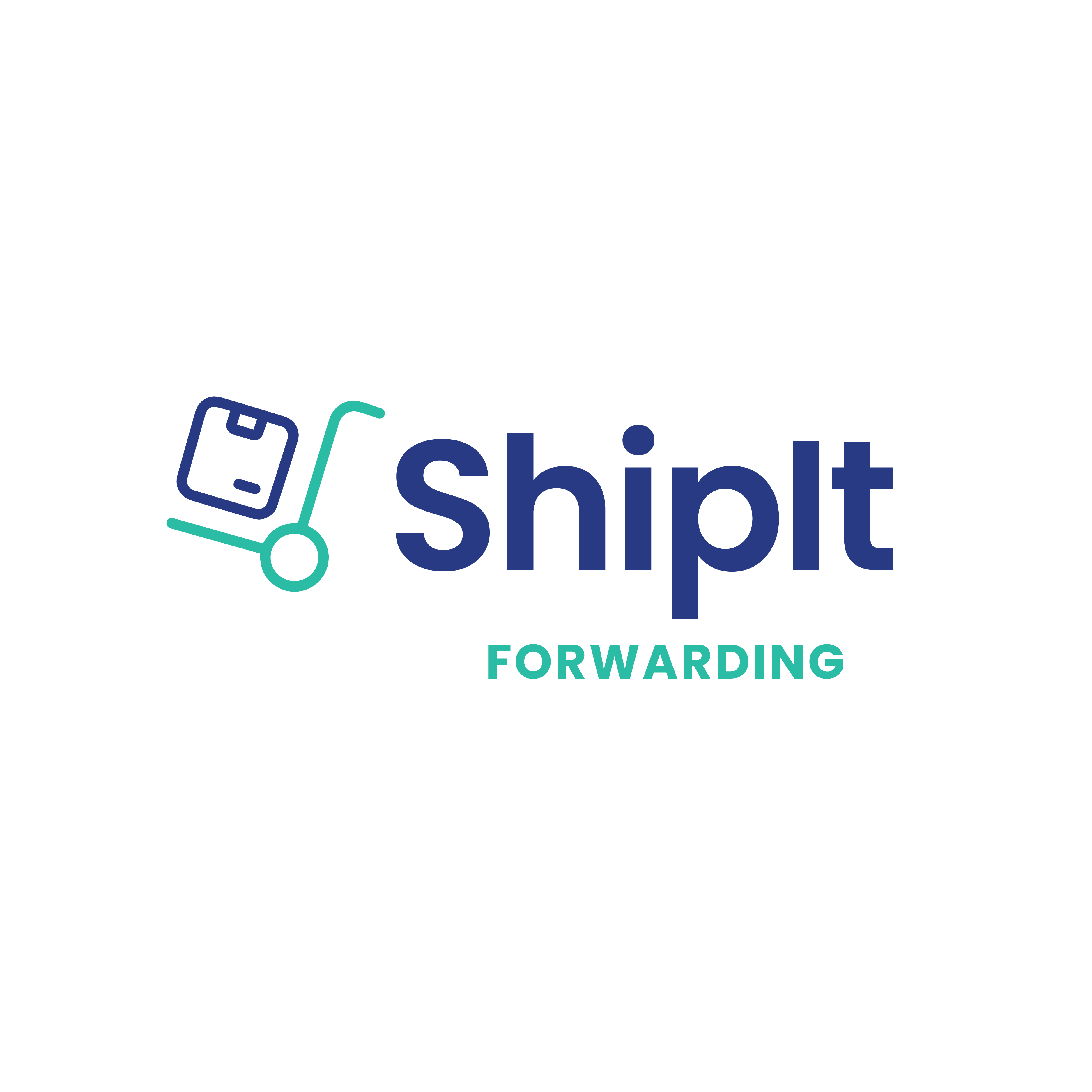 ShipIt Forwarding | ShipIt
